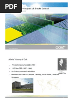 Cibse Guide e 2019 | PDF | Fires | Combustion