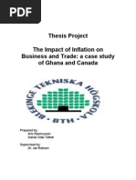 LTOM Final Book 2 | PDF | Revenue | Taxes