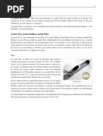 Escala y Medida de Grados Baumé | PDF | Concentración | Densidad
