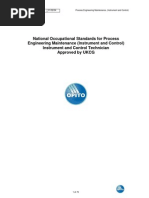 Plant Master File - Format | PDF | Verification And Validation ...