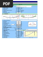 Manhole Cover Load Calculation Guide | PDF | Applied And ...