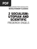 GMW15920 (EN) - Aug 17 | PDF | Specification (Technical Standard ...