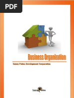 Instruction Kit For Eform Chg-1 | PDF | Security Interest | Domain Name ...