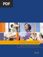 Understanding OBPPC V3.0 - UP FBO | PDF | Brand | Communication