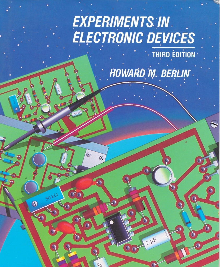 Electronic | PDF