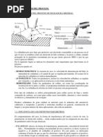 Tabla de Aceros AISI - SAE | PDF | Farmacología | Elementos químicos