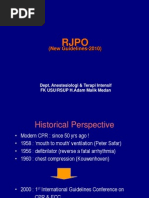 BLS & Acls | PDF | Cardiopulmonary Resuscitation | Cardiac Arrest