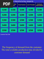 Basicmost Data Card | PDF | Tools | Equipment