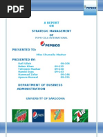 CLL307 2024 - 1 | PDF | Justice | Crime & Violence