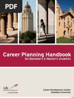 IGCSE Topical Past Papers Biology P4 C21 | PDF