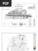 Free Modern House Plans by Truoba | PDF | Architectural Design ...