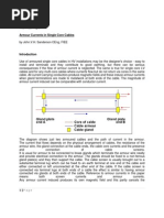 Practical HV Cable Jointing & Terminations For Engineers and ...
