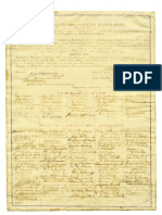 President Donald Trump's 1776 Commission - Final Report | PDF ...