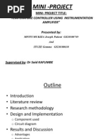 Easy Average Difficult | PDF