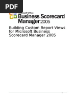 MSX Insights - Overview | PDF | Microsoft Azure | World Wide Web