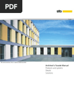 Computer Systems Design and Architecture | PDF