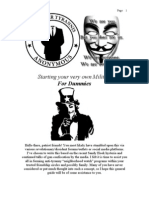 Car Bomb Recognition Guide | PDF | Bomb | Bomb Disposal