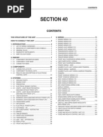 HSN Codes Mapped For Material Codes - Electrical | PDF | Fluorescent ...