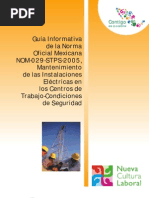 NOM-029-STPS-2011.pdf