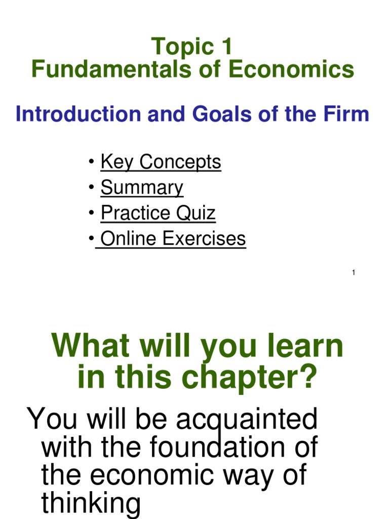 GHGJG | PDF | Economic Model | Factors Of Production