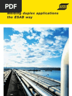 ASTM B600 Guide for Titanium Descaling | PDF | Titanium | Nitric Acid