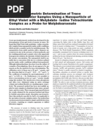 AOCS Cd 1-25 Iodine Value of Fats and Oils -- Wijs Method | Iodine ...