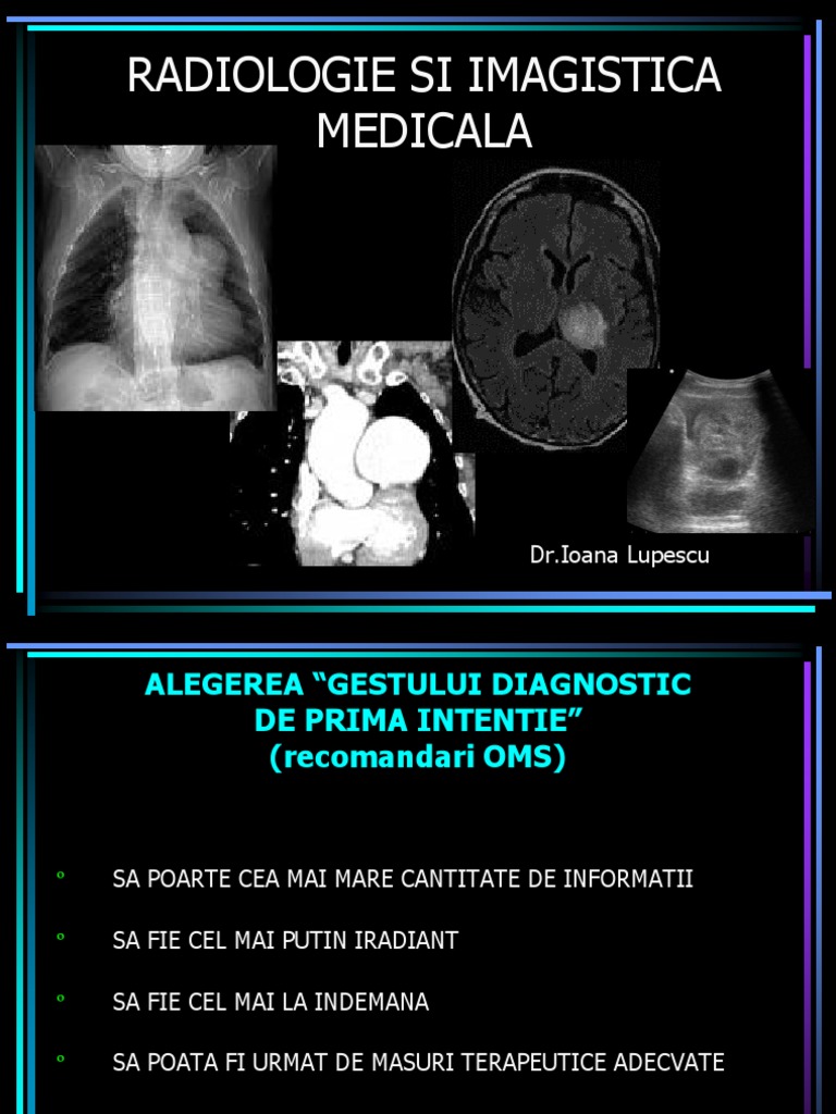 CURS 1 Studenti | PDF
