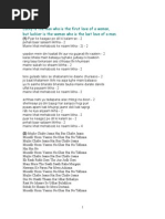 Office 2000 Product Keys List | PDF | Windows Xp | Microsoft Office