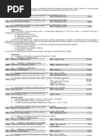 Saga - Ro - Introducere in Utilizarea Programului de Contabilitate SAGA ...