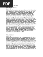 Game Boy Game Shark Codes | PDF | Leisure