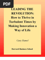 Kenmore 385 Sewing Machine Instruction Manual: Read/Download | PDF ...