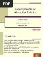 ¿Qué Es Ema - Ema PDF | PDF | México | Calidad (comercial)