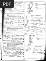 Chapter 15 Solutions Calculus | PDF