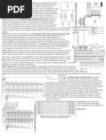 MT6833 Android Scatter | PDF | Computing | Computer Engineering