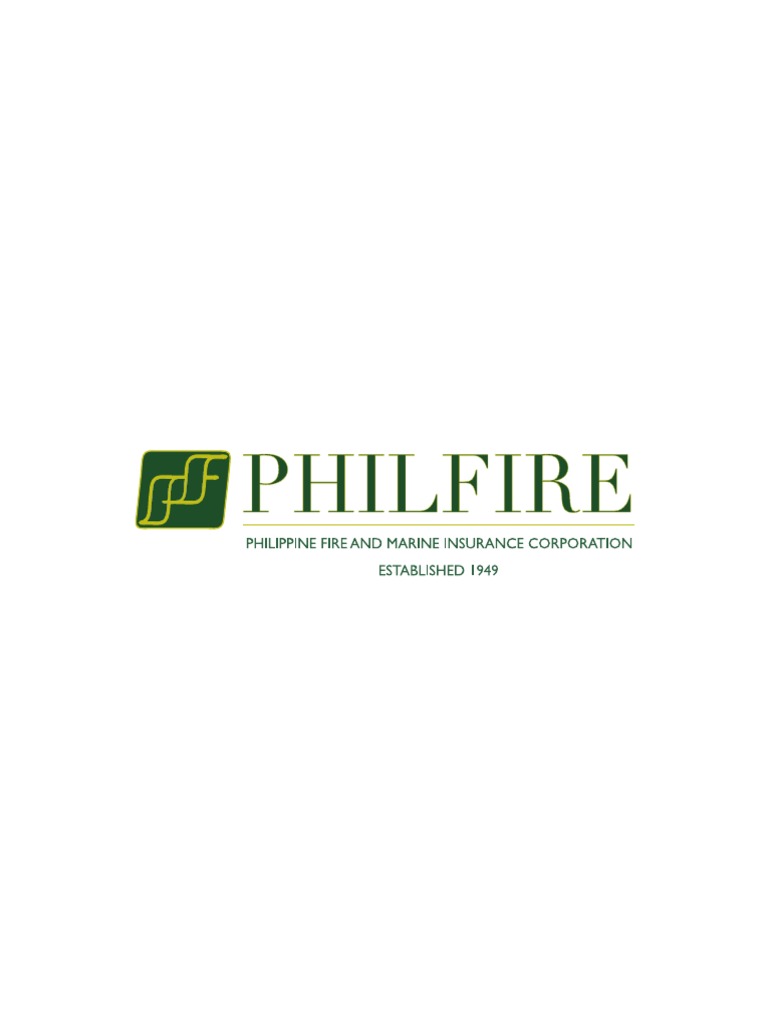 Blue Chips Financing Overview | PDF | Insurance | Metro Manila