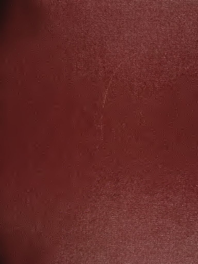 Paracelsus | PDF | Alchemy | Senses