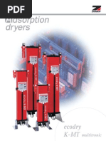 What Is An ADMT | PDF | Technology & Engineering