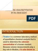 The SSD Solution Composition and SSD Chemical Formula | PDF ...