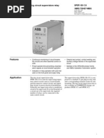 SmartACU2000D Smart Array Controller User Manual (With PID Modules) | PDF | Computer Network ...