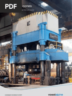 The Factory Manufactures EGA Sheets For Roofing | PDF