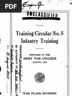 Army Rangers 75th Ranger Regiment Structure | PDF | Battalion | United ...