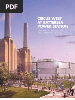 StrathClyde Campus Map | PDF