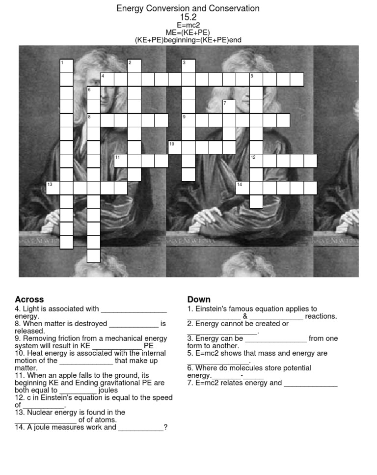Across Down | PDF | Teaching Methods & Materials
