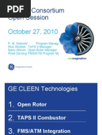 Aircraft Ata Chapter List | PDF | Helicopter Rotor | Aircraft