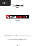 SolidWorks API Series 1 - Programming & Automation PDF | PDF ...