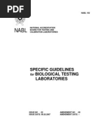 208-Audit Checklist-Autoclave Operation - Final | PDF | Centers For ...