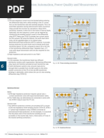 Lesson Plan Gas Law | PDF | Gases | Carbonated Water