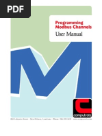 056-080 Modbus | PDF | Network Protocols | Computer Engineering