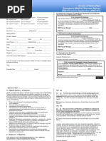 Sworn Statement (GEN 853) en | PDF