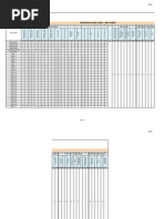 Csi Codes | PDF | Hvac | Concrete